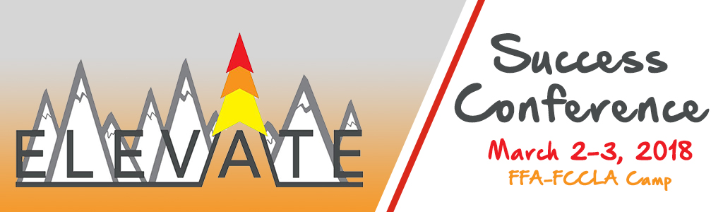 Georgia Agricultural Education, FFA, and Foundation