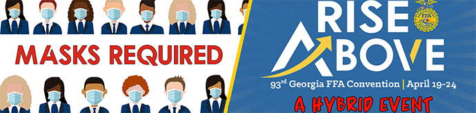 Georgia FFA Association