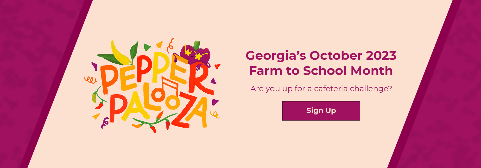 Georgia Agricultural Education, FFA, and Foundation
